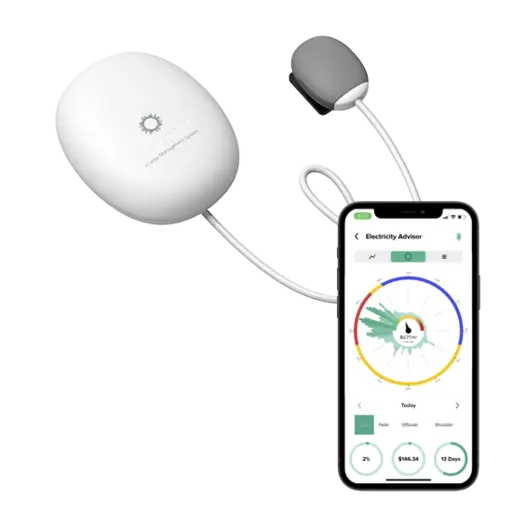 Home | Australia Energy Saves
