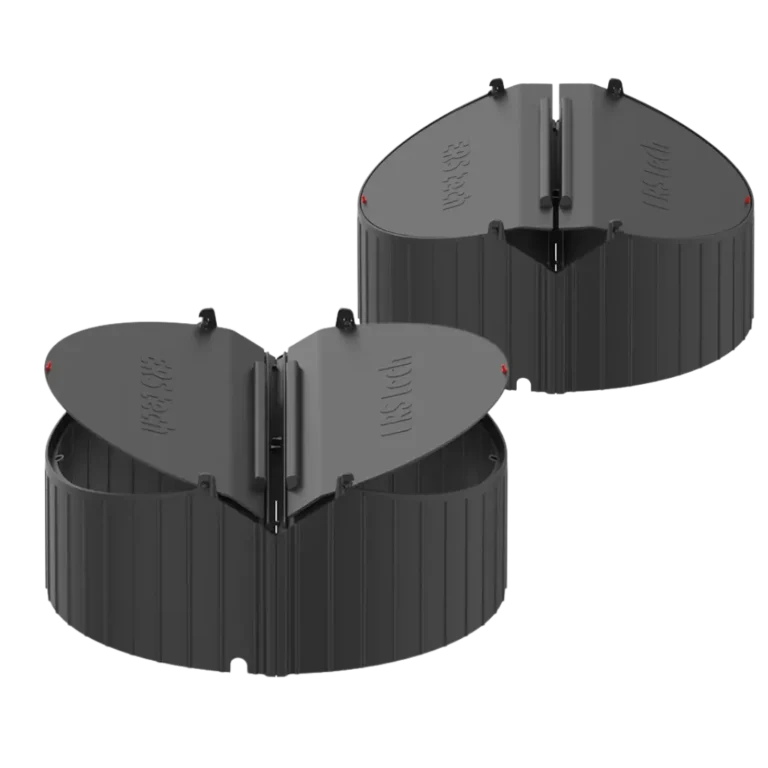 Residential | Australia Energy Saves