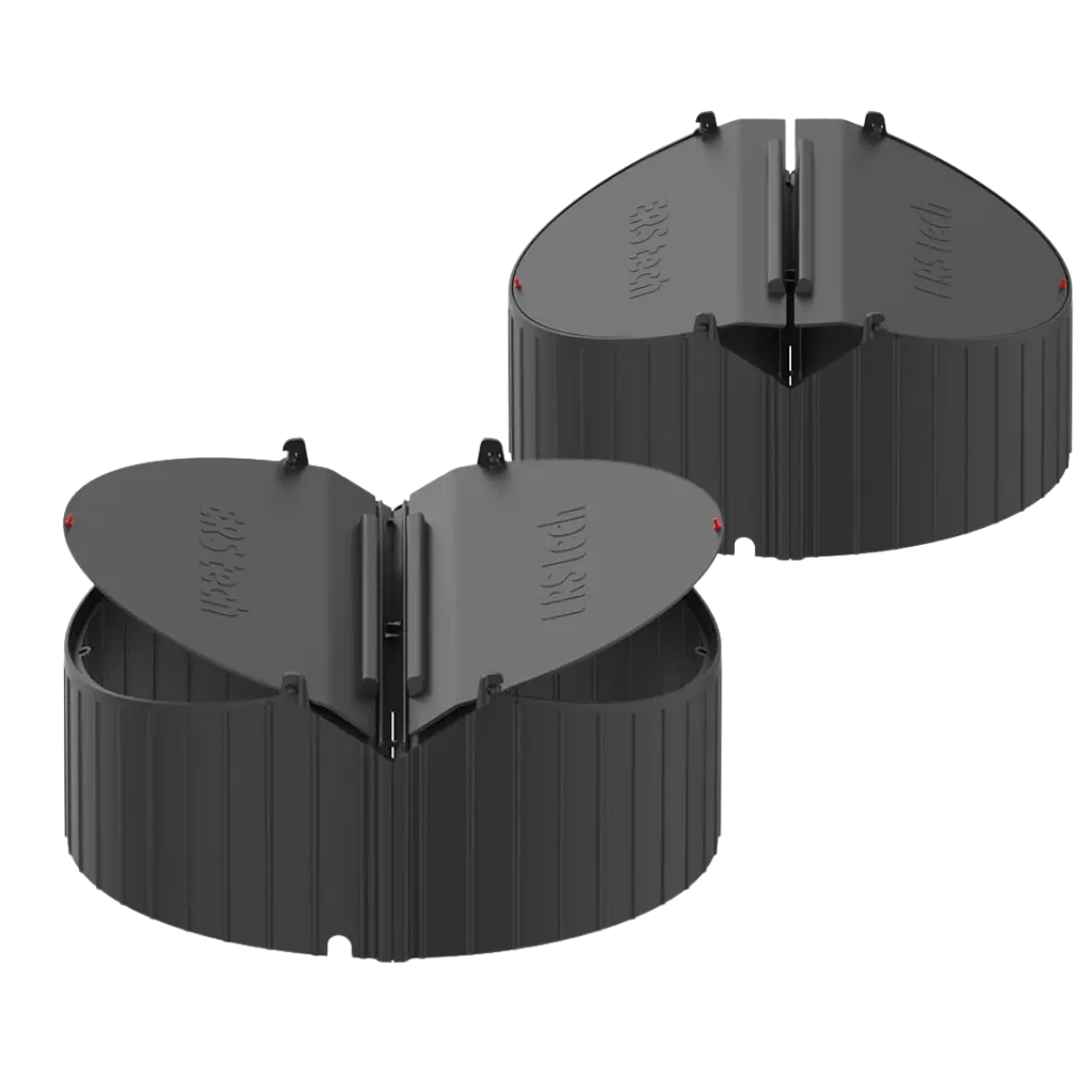 Home | Australia Energy Saves
